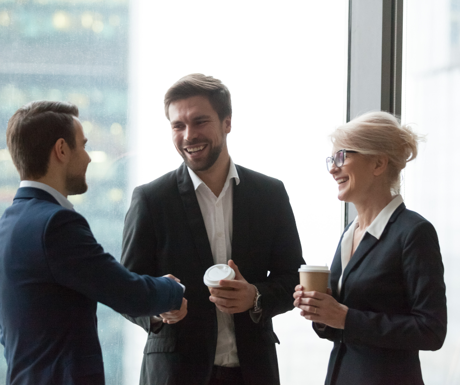 10 Unforgettable Quotes on Employee Engagement and Experience ...