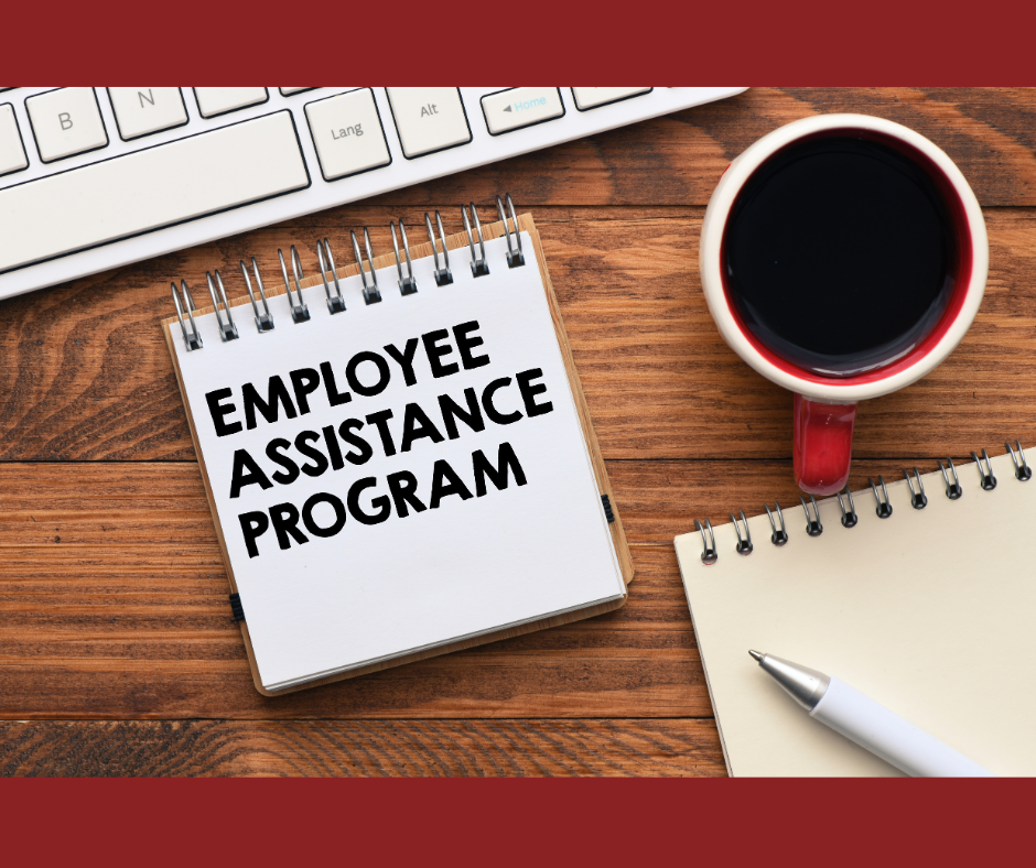Benefits 101: What Is an EAP? - Innovative Insurance Group