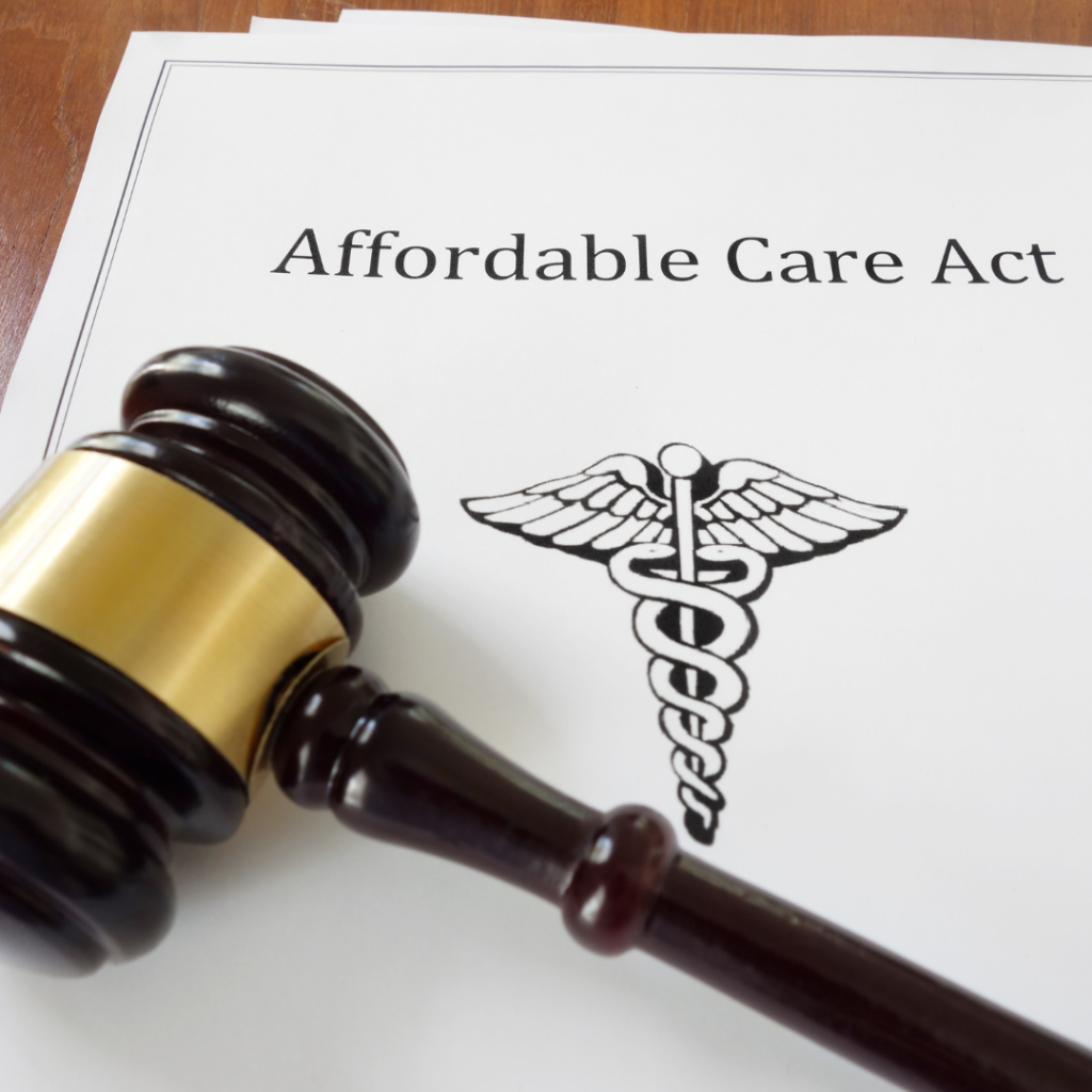 ACA Reporting Deadlines for 2025: What You Need to Know - Innovative ...