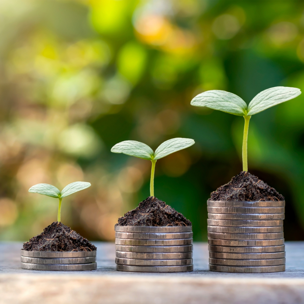 Building a Financially Healthy Workforce - Innovative Insurance Group